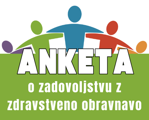 Zdravstveni dom Ljutomer - Zdravstveni dom Ljutomer